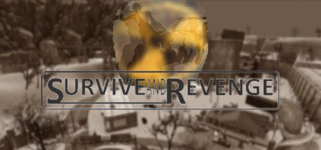 Survive and Revenge Requisitos Mínimos e Recomendados 2026 - Teste seu PC 🎮