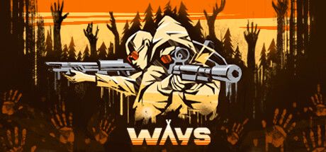 Survivor System Requirements — Can I Run Survivor on My PC?