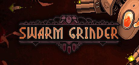 Swarm Grinder System Requirements — Can I Run Swarm Grinder on My PC?