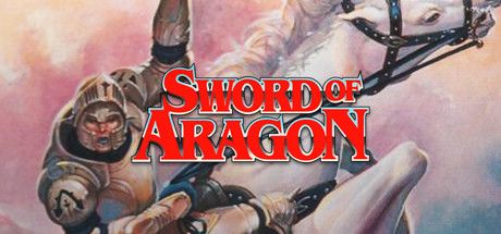 Sword of Aragon System Requirements — Can I Run Sword of Aragon on My PC?