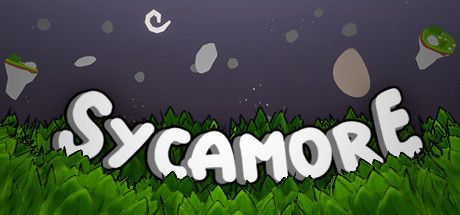 Sycamore System Requirements — Can I Run Sycamore on My PC?