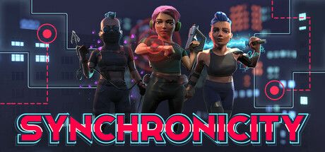 Synchronicity System Requirements — Can I Run Synchronicity on My PC?