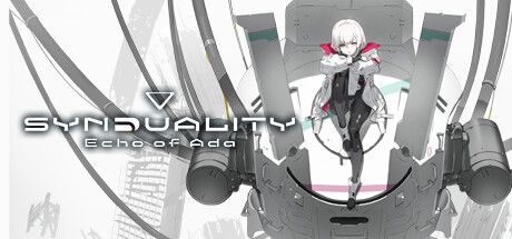 SYNDUALITY Echo of Ada System Requirements — Can I Run SYNDUALITY Echo ...