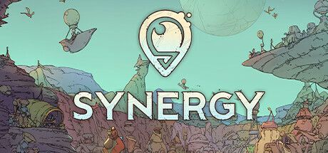 Synergy Requisitos Mínimos e Recomendados 2025 - Teste seu PC 🎮