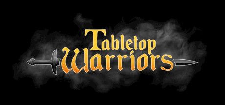 Системные требования Tabletop Warriors — Пойдет ли у тебя игра ...