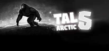 TAL: Arctic 5 System Requirements — Can I Run TAL: Arctic 5 on My PC?