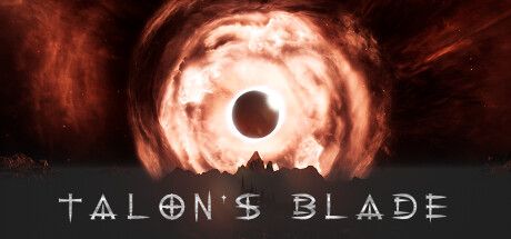 Talon's Blade Requisitos mínimos y recomendados 2025 - Prueba tu PC 🎮