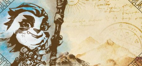 Nameless System Requirements — Can I Run Nameless on My PC?