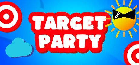 Target Party System Requirements — Can I Run Target Party on My PC?