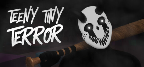 Teeny Tiny Terror System Requirements — Can I Run Teeny Tiny Terror on My PC?