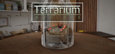 Terrarium Builder Configuration requise 2025 - Testez votre PC 🎮
