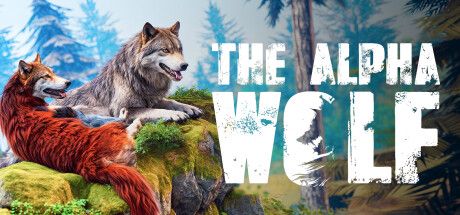The Alpha Wolf System Requirements — Can I Run The Alpha Wolf on My PC?