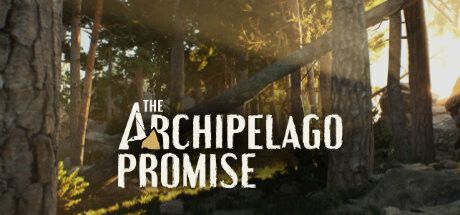 The Archipelago Promise System Requirements — Can I Run The Archipelago Promise on My PC?