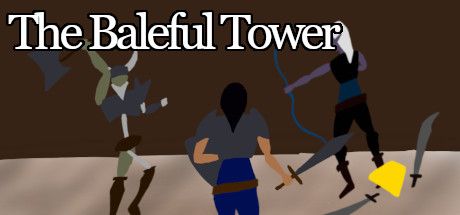 The Baleful Tower System Requirements — Can I Run The Baleful Tower on ...