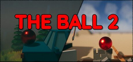 Системные требования The Ball 2 — Пойдет ли у тебя игра? — Проверь свой ПК!