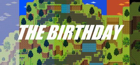 The Birthday System Requirements — Can I Run The Birthday on My PC?