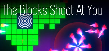 The Blocks Shoot At You System Requirements — Can I Run The Blocks ...