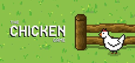 The Chicken Game Requisitos Mínimos e Recomendados 2026 - Teste seu PC 🎮