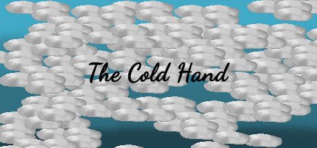 The Cold Hand Requisitos mínimos y recomendados 2025 - Prueba tu PC 🎮