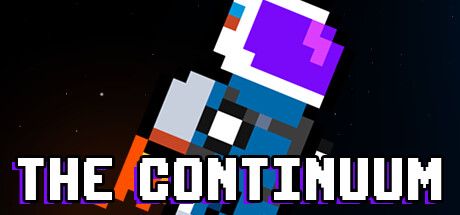 The Continuum System Requirements — Can I Run The Continuum on My PC?