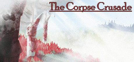 The Corpse Crusade System Requirements — Can I Run The Corpse Crusade ...