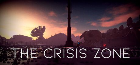 The Crisis Zone System Requirements — Can I Run The Crisis Zone on My PC?
