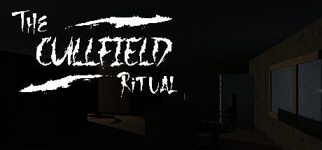 The Cullfield Ritual Requisitos Mínimos e Recomendados 2025 - Teste seu ...