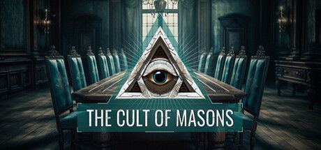 Системные требования The Cult Of Masons — Пойдет ли у тебя игра ...