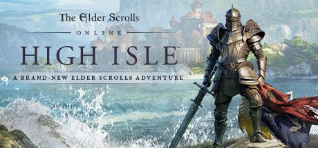 The Elder Scrolls Online: High Isle Configuration requise 2025 - Testez ...