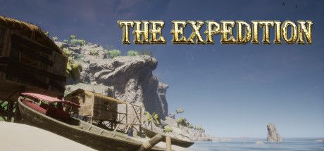 The Expedition System Requirements — Can I Run The Expedition on My PC?