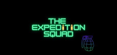 The expedition squad System Requirements — Can I Run The expedition ...