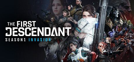 The First Descendant System Requirements — Can I Run The First ...