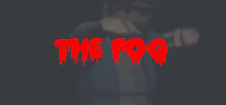 The Fog System Requirements — Can I Run The Fog on My PC?