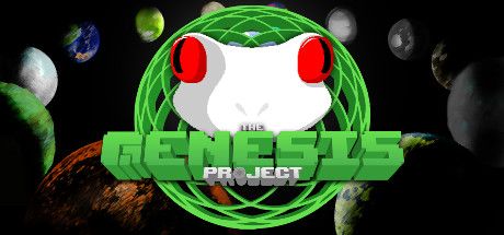 The Genesis Project 시스템 요구 사항 2025 - PC 테스트 🎮