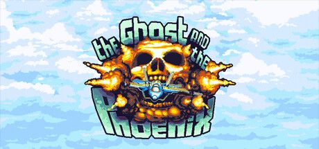 The Ghost and The Phoenix System Requirements — Can I Run The Ghost and ...