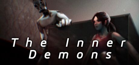 The Inner Demons System Requirements — Can I Run The Inner Demons on My PC?
