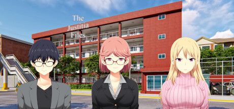 The Justitia Files System Requirements — Can I Run The Justitia Files ...