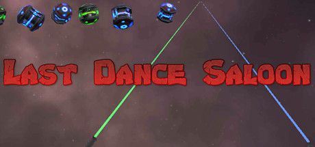 The Last Dance Saloon Requisitos Mínimos e Recomendados 2025 - Teste ...