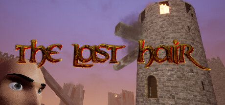 The Last Hair Requisitos mínimos y recomendados 2026 - Prueba tu PC 🎮