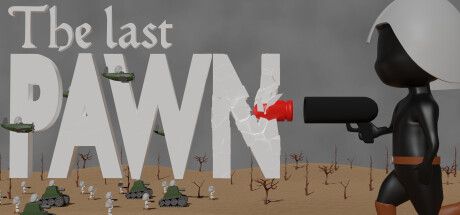 The Last Pawn System Requirements — Can I Run The Last Pawn on My PC?