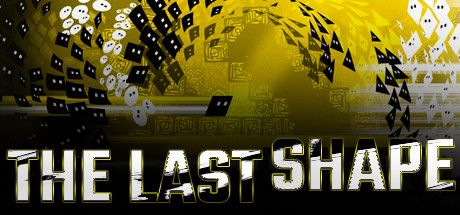 The Last Shape System Requirements — Can I Run The Last Shape on My PC?