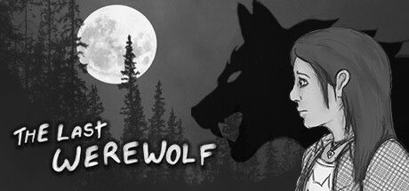 The Last Werewolf System Requirements — Can I Run The Last Werewolf on ...