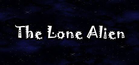 The Lone Alien System Requirements — Can I Run The Lone Alien on My PC?