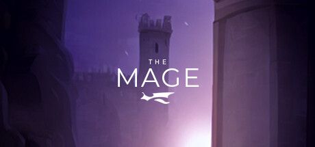 The Mage System Requirements — Can I Run The Mage on My PC?