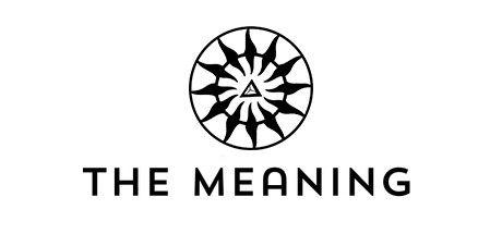 The Meaning System Requirements — Can I Run The Meaning on My PC?