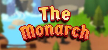 The Monarch System Requirements — Can I Run The Monarch on My PC?