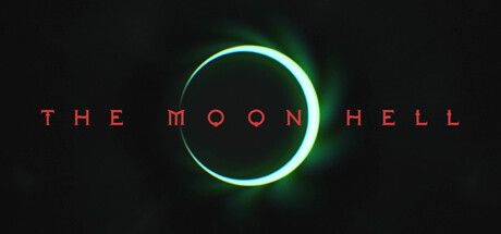The Moon Hell System Requirements — Can I Run The Moon Hell on My PC?
