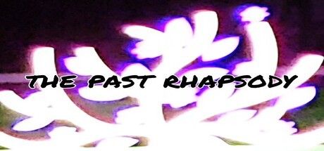 The Past Rhapsody System Requirements — Can I Run The Past Rhapsody on ...