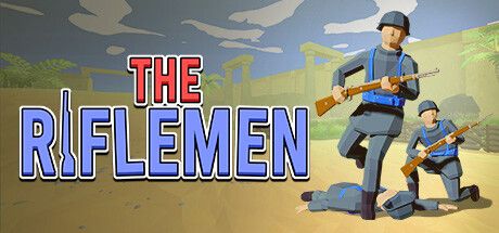 The Riflemen System Requirements — Can I Run The Riflemen on My PC?