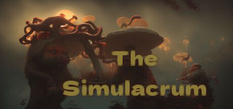 The Simulacrum System Requirements — Can I Run The Simulacrum on My PC?